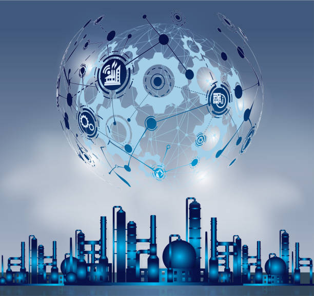 The Benefits of Supply Chain Mapping | PlanetTogether